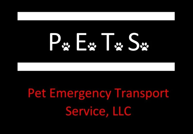 APCSM April News and Updates