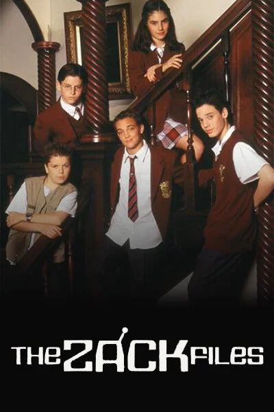 What are some forgotten tv shows that you enjoyed? - Movies & TV ...