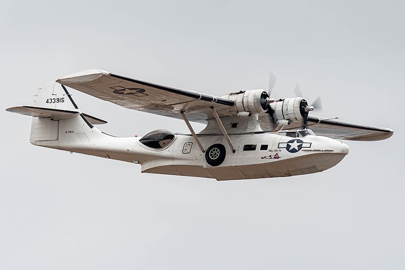 Swedish Air Force 100 Years Airshow 2026 Preview — European Airshows