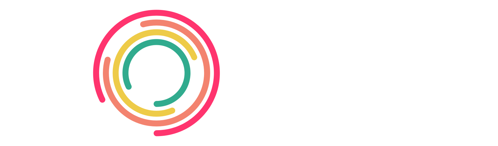 Sponsors — Entrepreneurs' Organization Vancouver Island