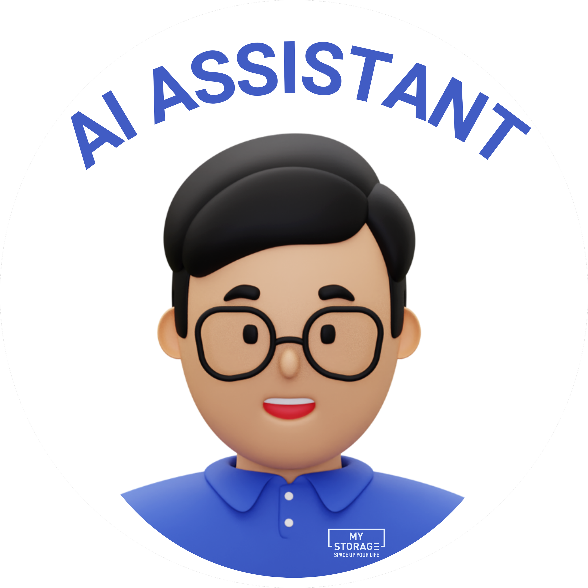 MyStorage - The No.1 Self Storage & Moving Service in HCMC