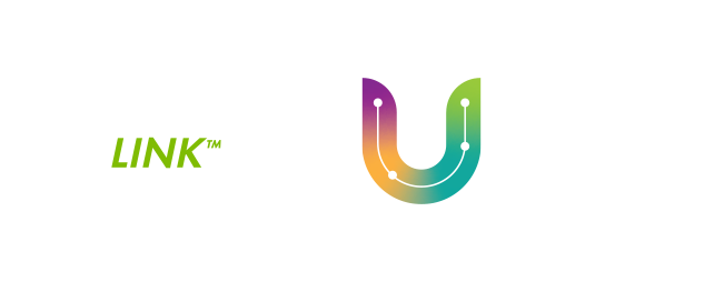 Park Assist Parking Guidance System — Precise ParkLink | Parking ...