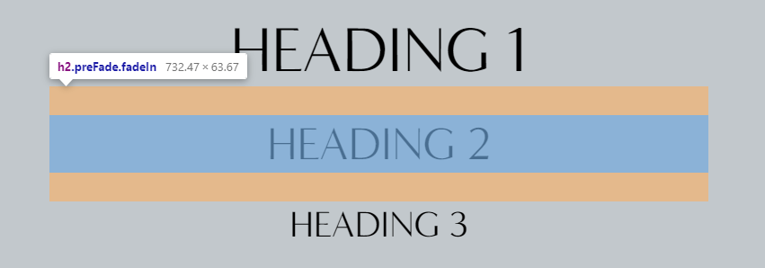A Complete Guide to CSS Selectors in Squarespace 7.1 — Launch Hub Studio