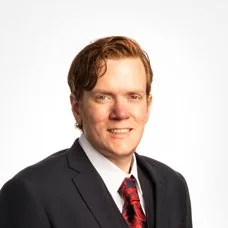 Meet Our Leadership Team | GenomOncology — Precision Oncology Solutions ...