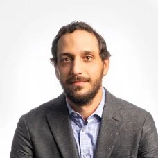 Meet Our Leadership Team | GenomOncology — Precision Oncology Solutions ...