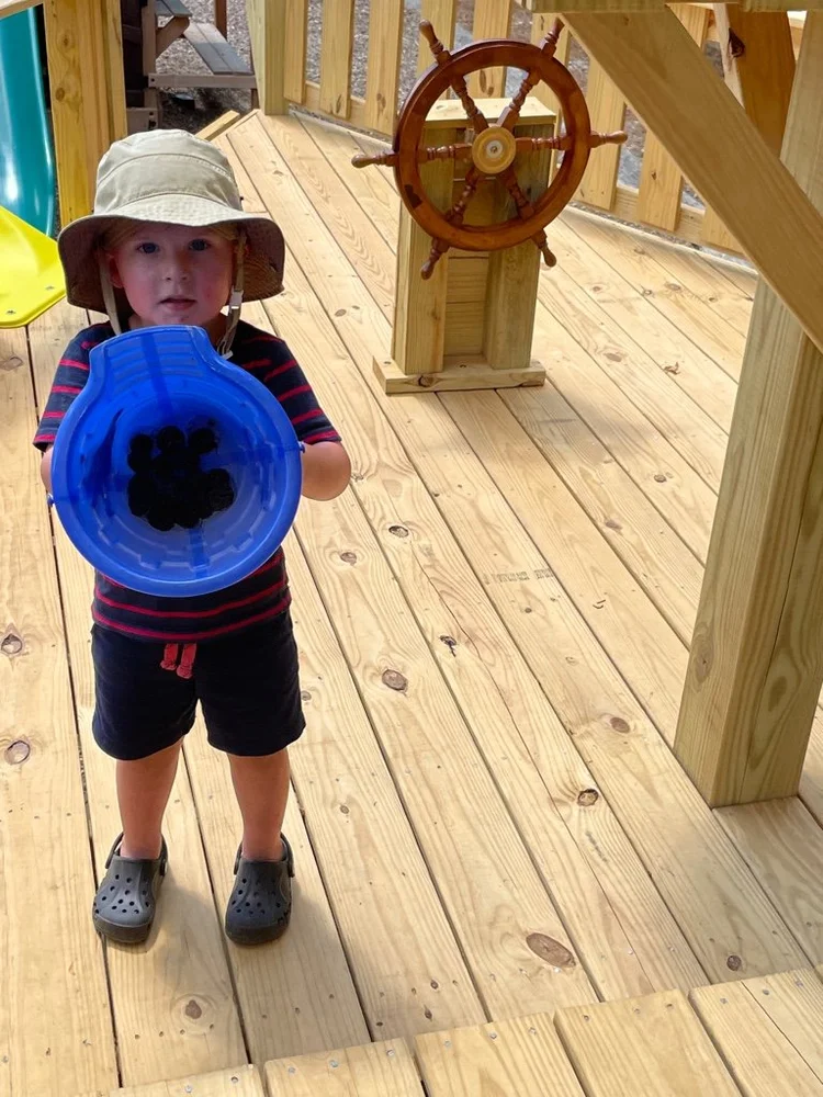 Hei, what’s new at hei?