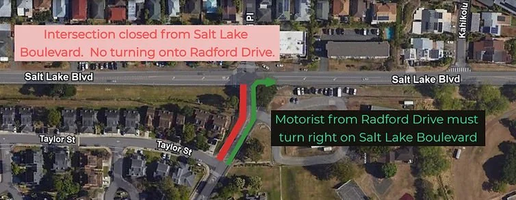 D7 - Radiant Cordero — Honolulu City Council