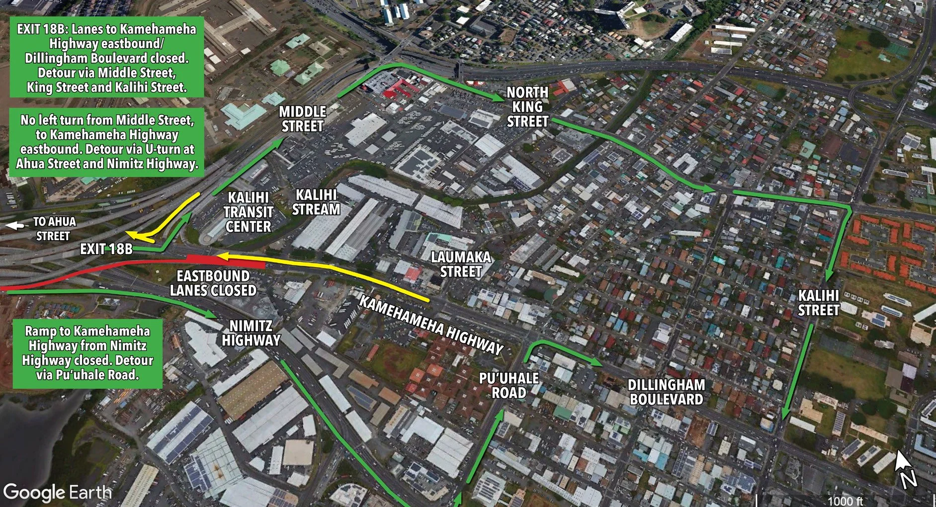 D7 - Radiant Cordero — Honolulu City Council