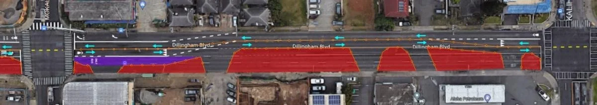 D7 - Radiant Cordero — Honolulu City Council