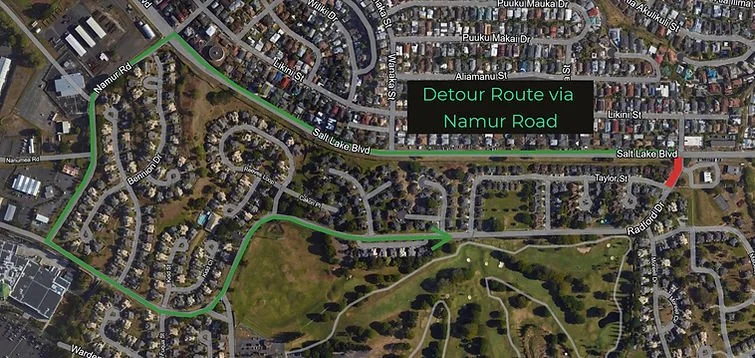 D7 - Radiant Cordero — Honolulu City Council