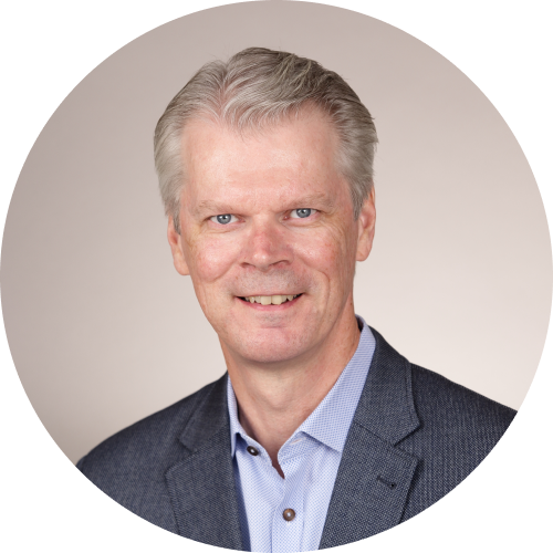 Rates Are Rising Again | Frank Mortgage