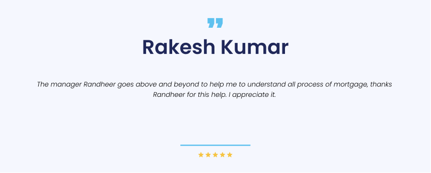 Best Online Mortgage Broker | Mortgage Rates Ontario, New Brunswick ...