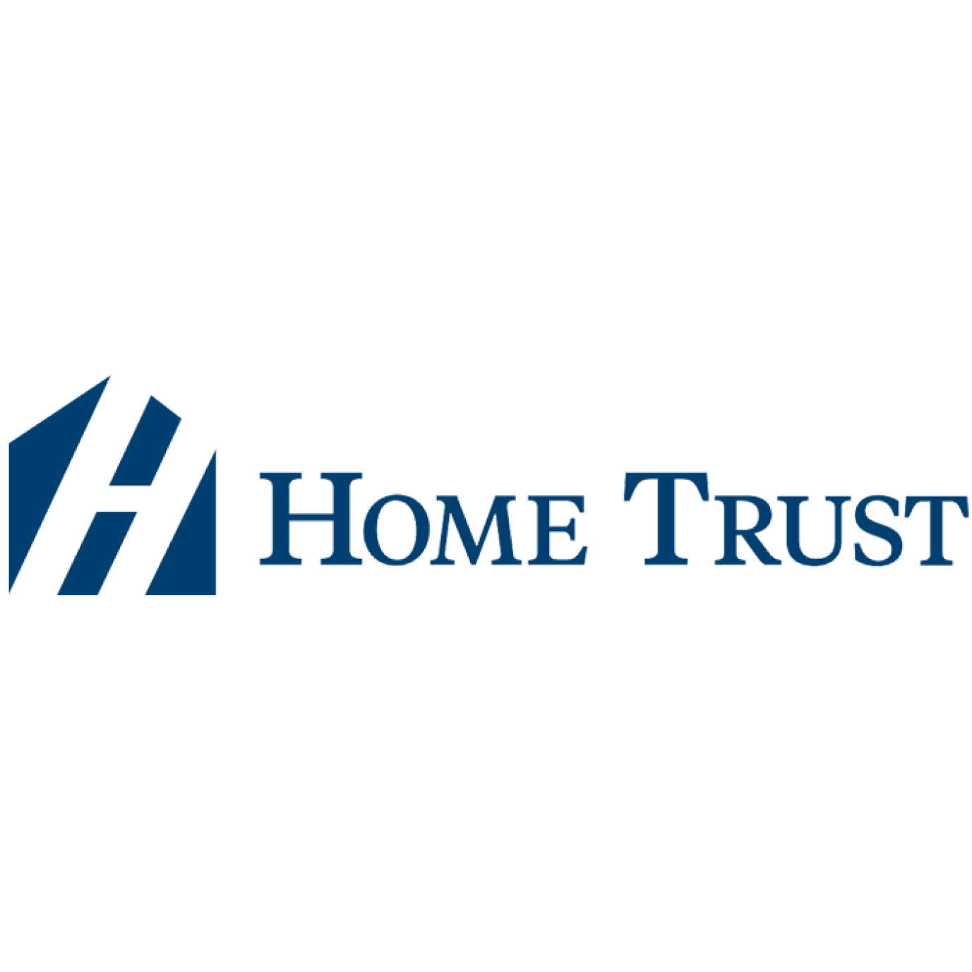 Best Online Mortgage Broker | Mortgage Rates Ontario, New Brunswick ...