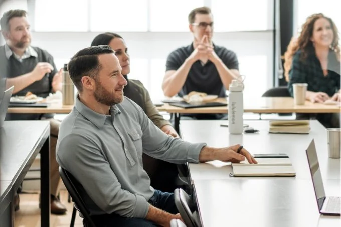 Pioneer Management Consulting