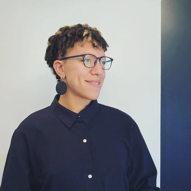 About — Project Carver