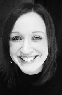 Courses — London Theatre Runway