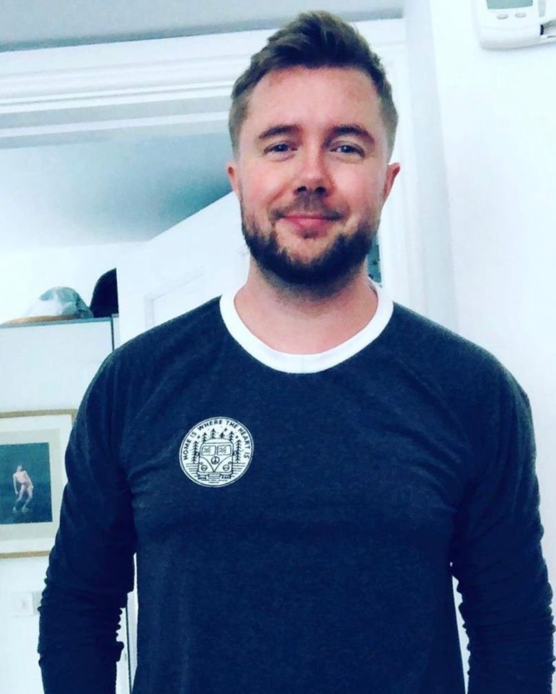 Courses — London Theatre Runway