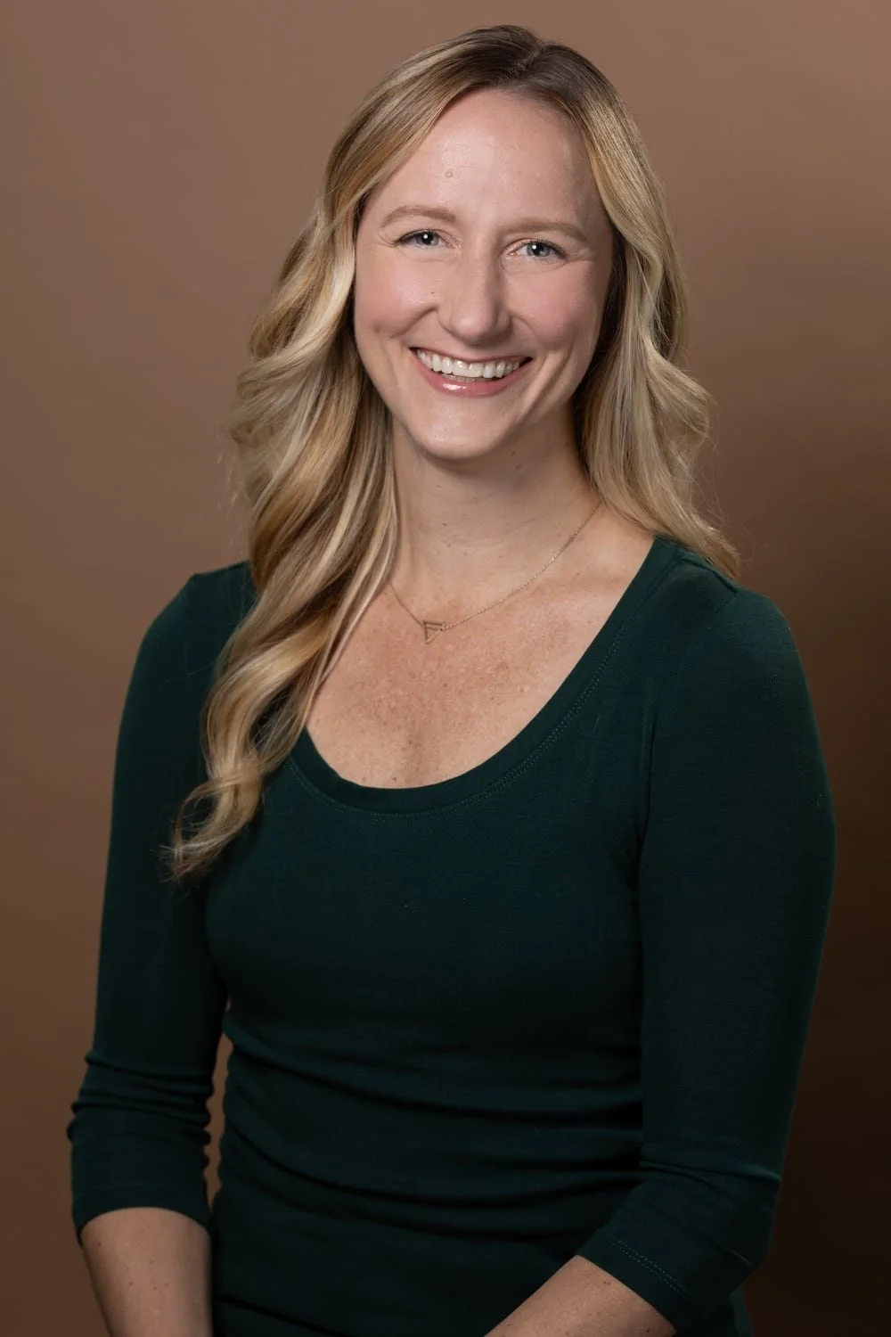 Nickel City Dentistry - Our Team