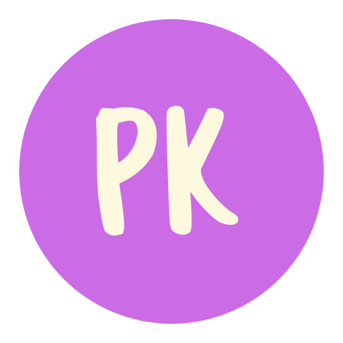 Punchdrunk Practitioner Pack | GCSE & A Level — SubjectResources.com