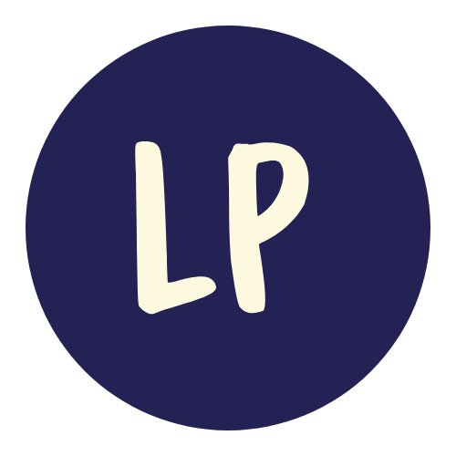 5 x Physical Education Bundle — SubjectResources.com