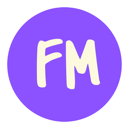 Teaching Konstantin Stanislavski - Scheme of Learning ...