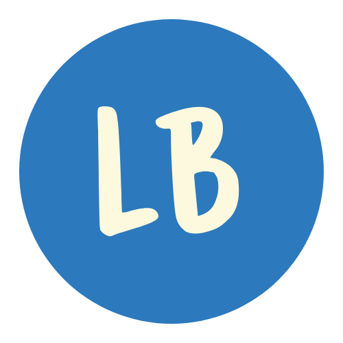 Teaching Bertolt Brecht Scheme of Learning: Complete Guide for Drama ...