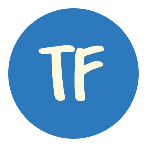 Teaching Bertolt Brecht Scheme of Learning: Complete Guide for Drama ...