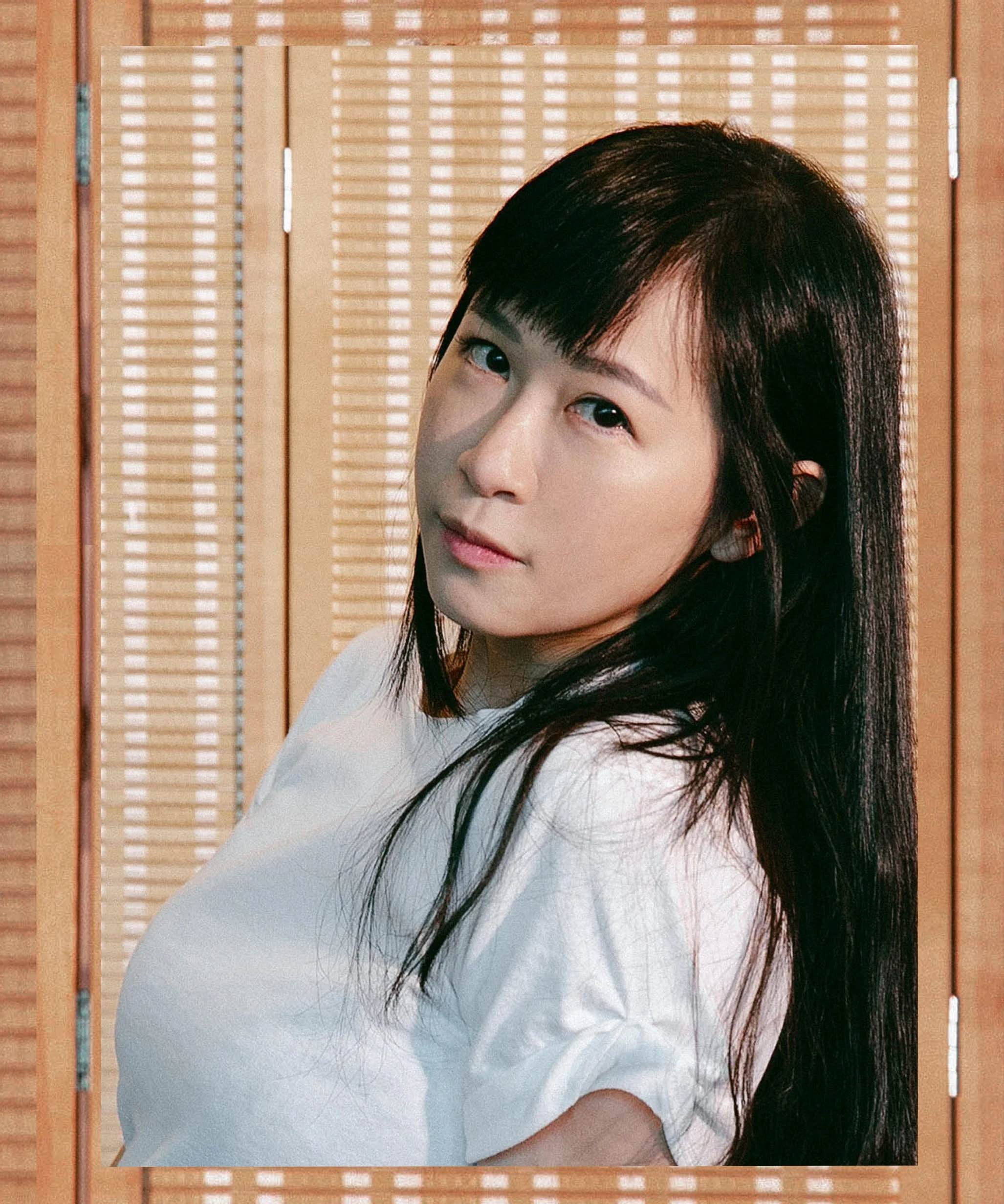 24/7 Fitness 女CEO 索到仆街 | LIHKG 討論區