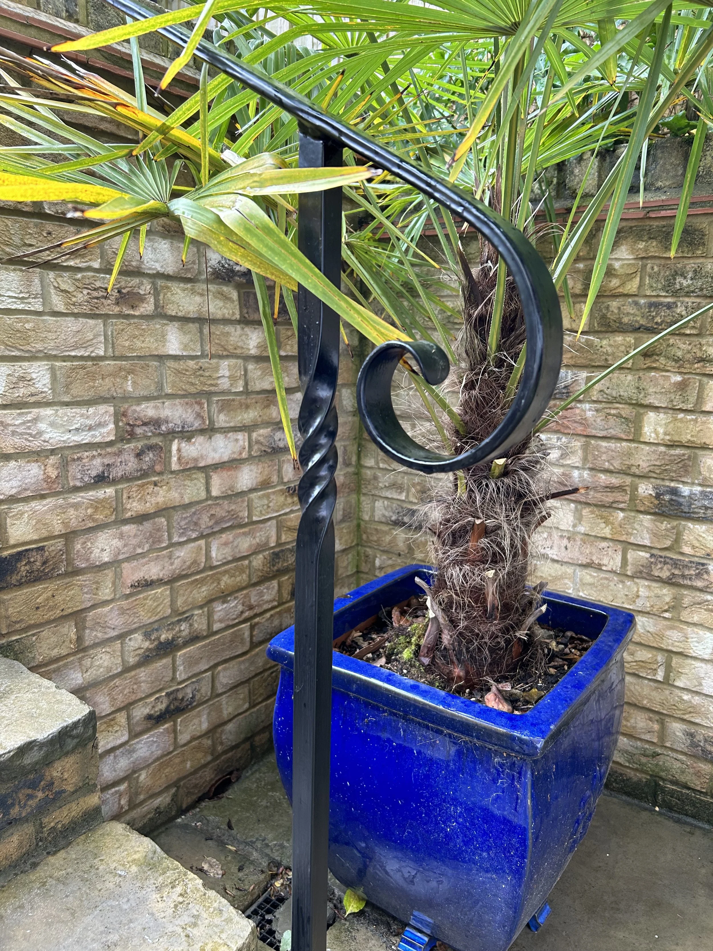 Orchard Blacksmith - East Sussex Blacksmith