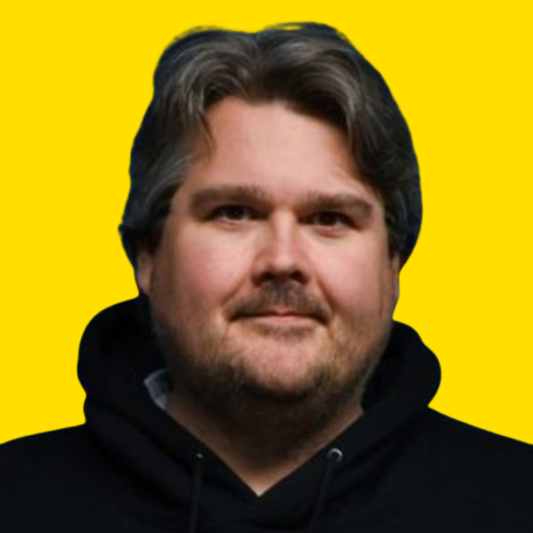 About The Electric Car Scheme | The Electric Car Scheme