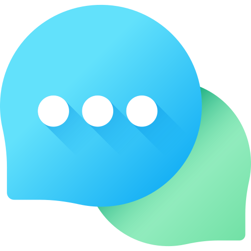 Think Visa: Australia's #1 Migration Agents