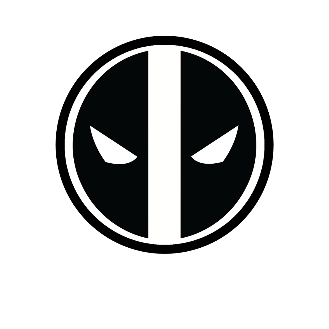 Chapter 4: Civil War — Continuity Guide