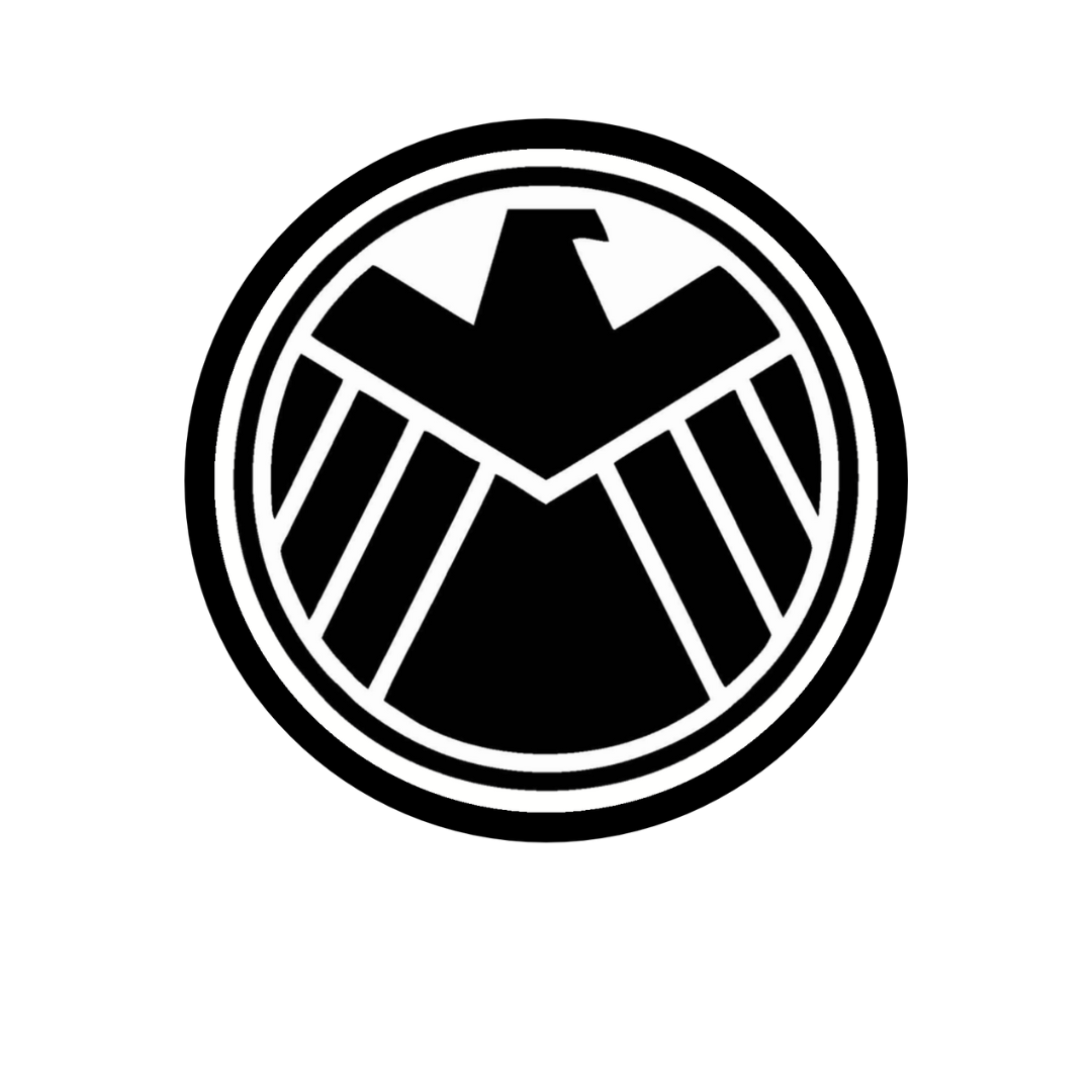 Chapter 4: Civil War — Continuity Guide