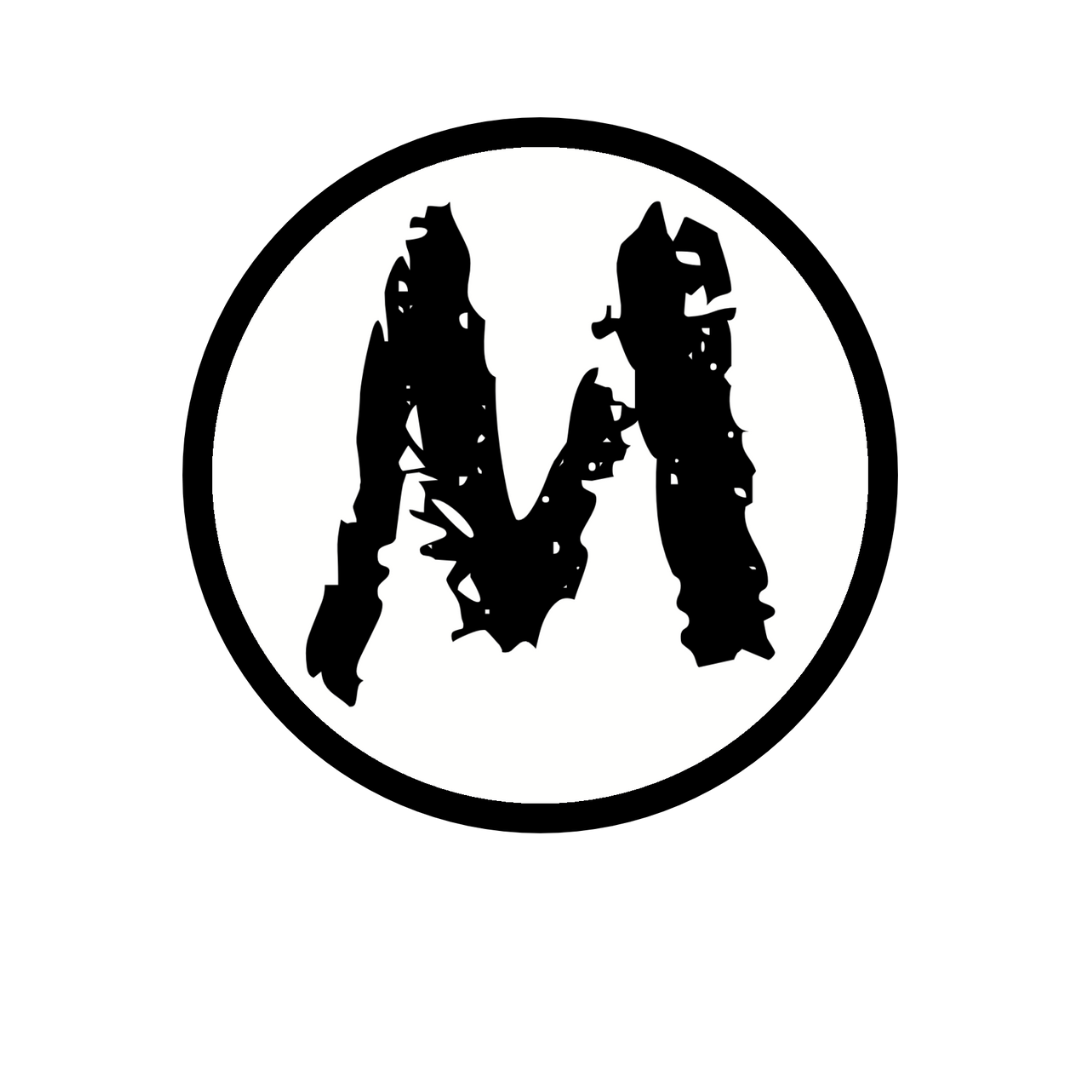 Chapter 4: Civil War — Continuity Guide