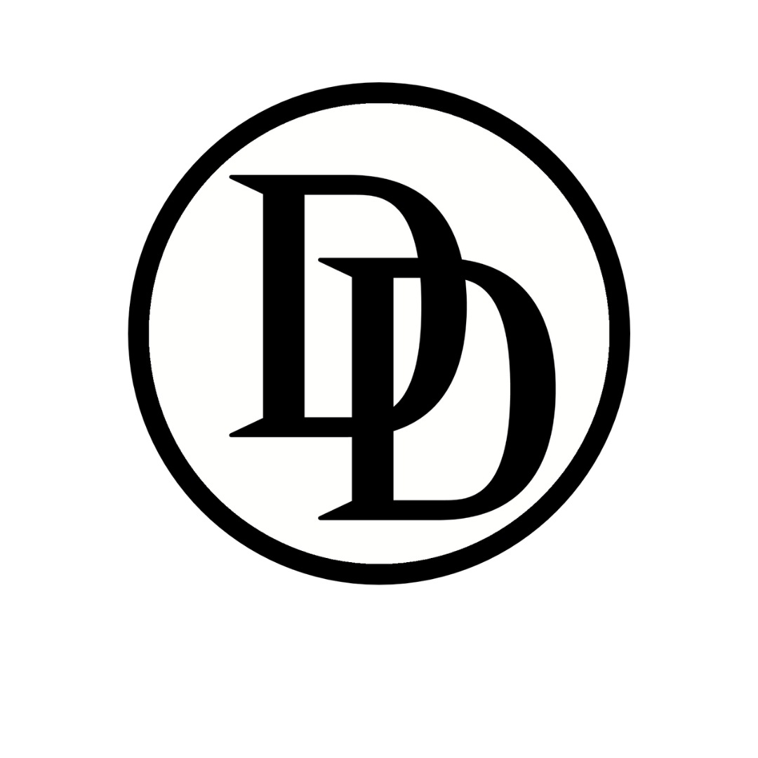 Chapter 1: Planet X — Continuity Guide