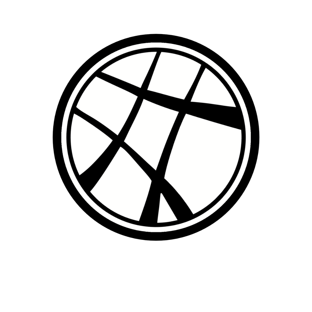 Chapter 4: Civil War — Continuity Guide