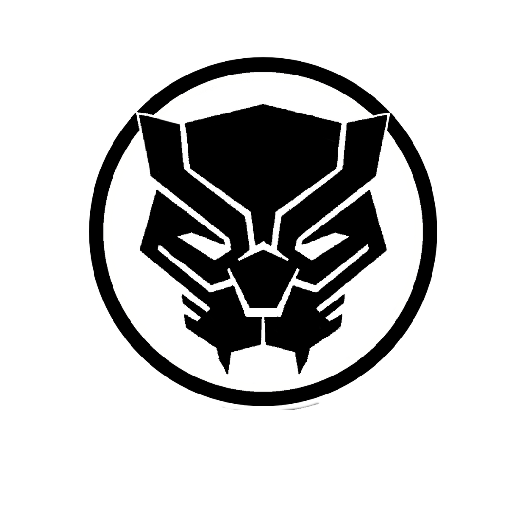 Chapter 4: Civil War — Continuity Guide