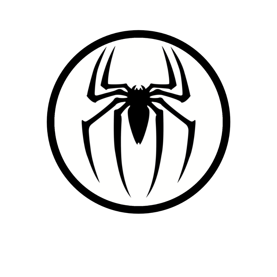 Chapter 4: Civil War — Continuity Guide