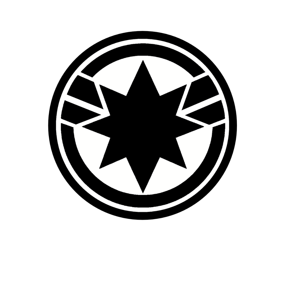 Chapter 4: Civil War — Continuity Guide