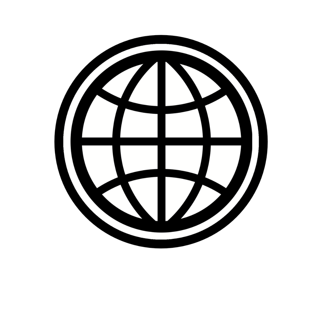 Chapter 4: Civil War — Continuity Guide