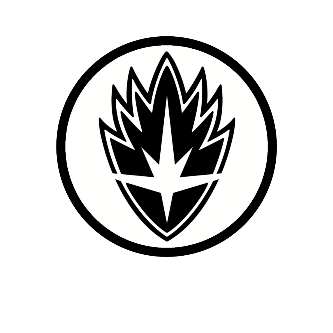 Chapter 1: Planet X — Continuity Guide