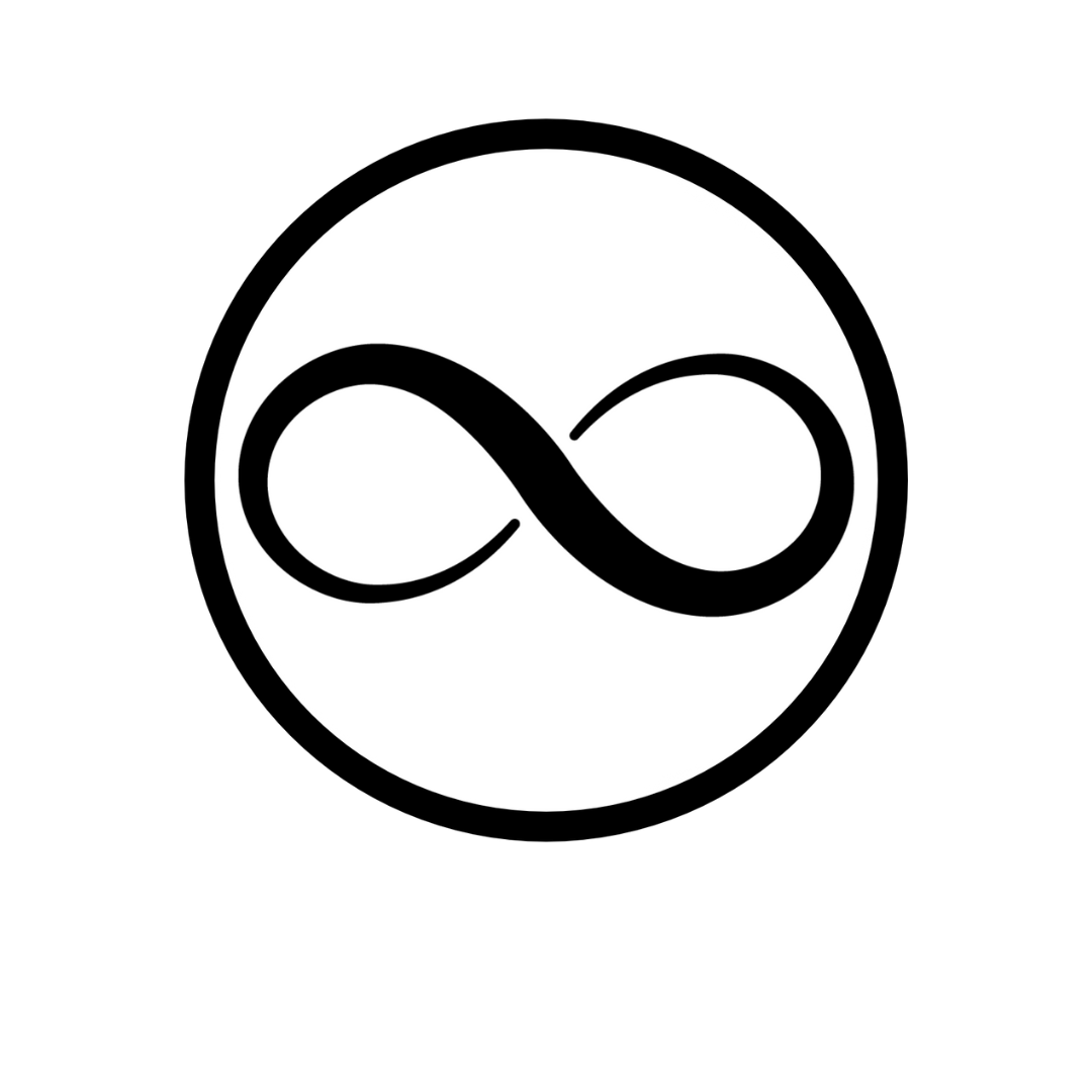 Chapter 4: Civil War — Continuity Guide