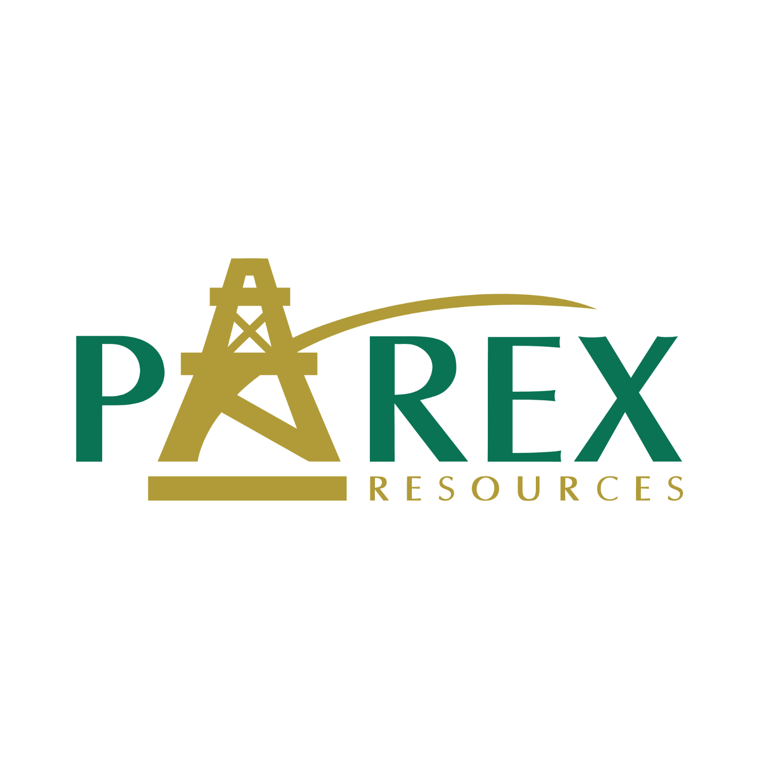 CyberWatch | Access Point Technology