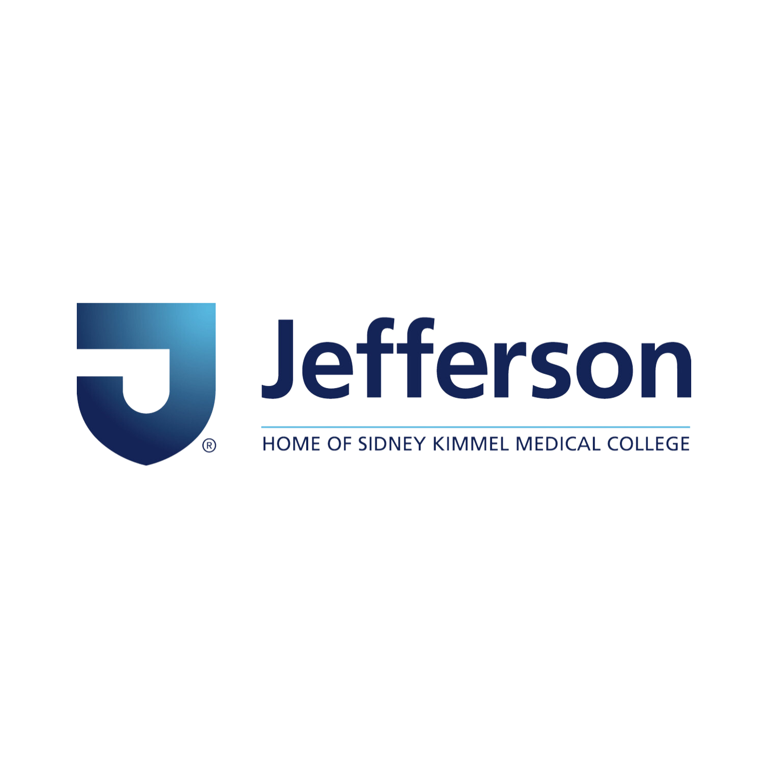 CyberWatch | Access Point Technology