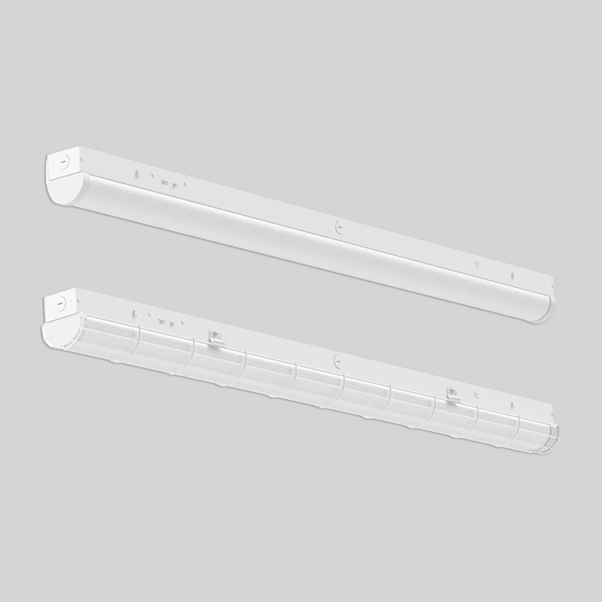 U Technology - Linear LED lighting - SkyRail, U Custom, Ultra-Flex ...