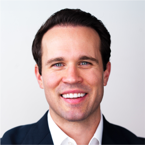 Our Team — Torrey Pines Capital Management