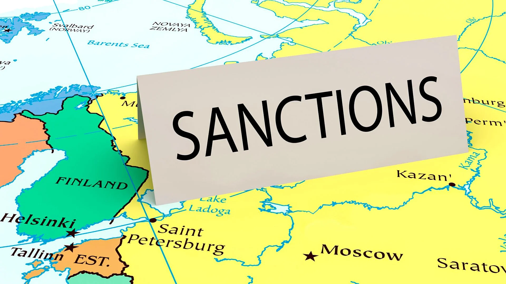 Inflation Persistence May Demand Tougher Monetary Policy — What It ...