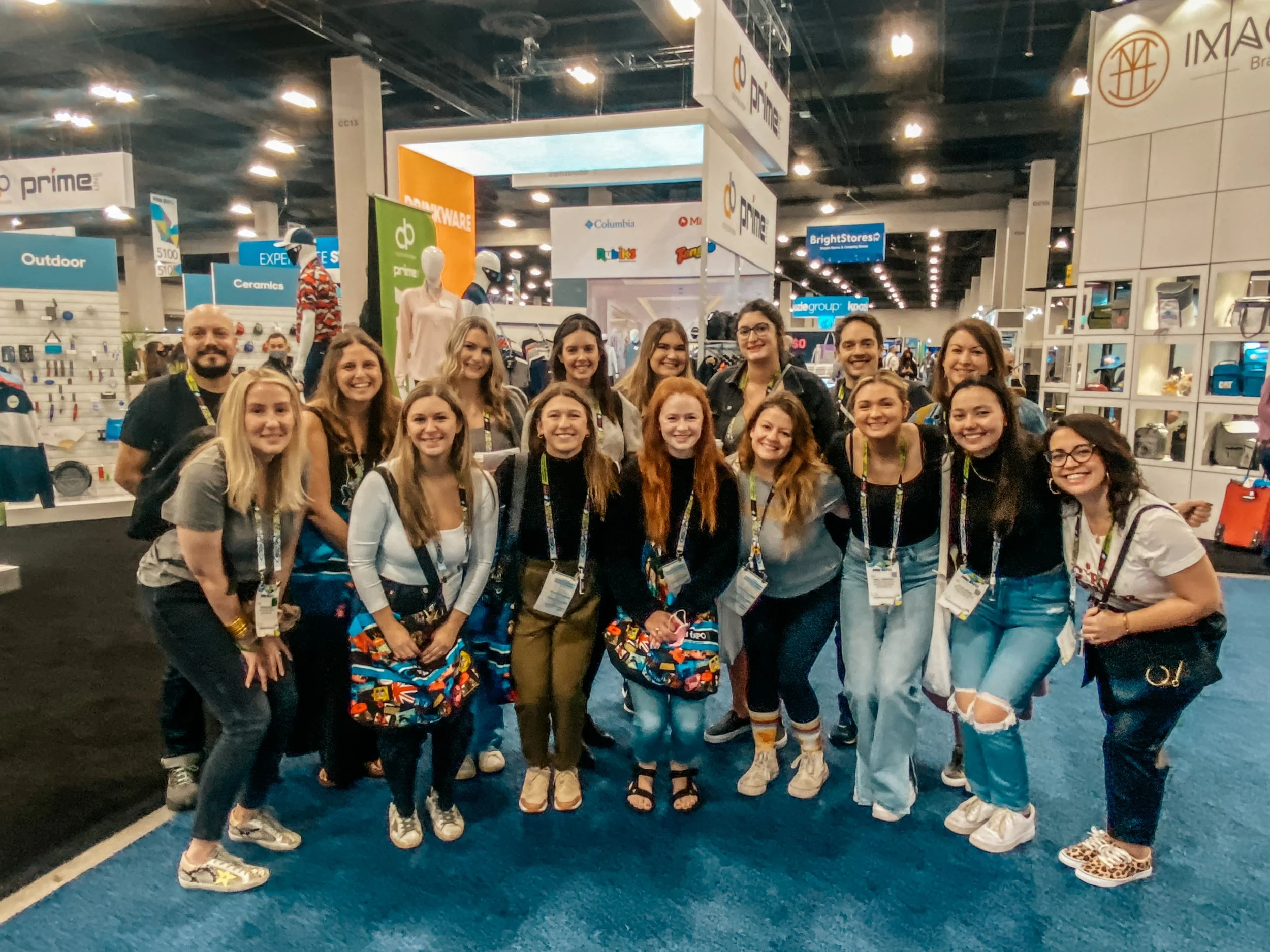 About — Whitestone