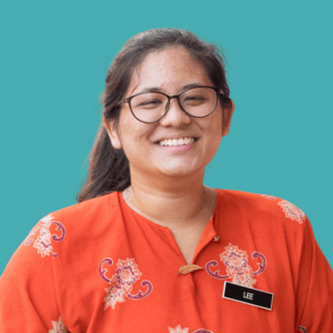 Revamp Your English Skills - Sign Up for Our Trial Class — Gurulab ...