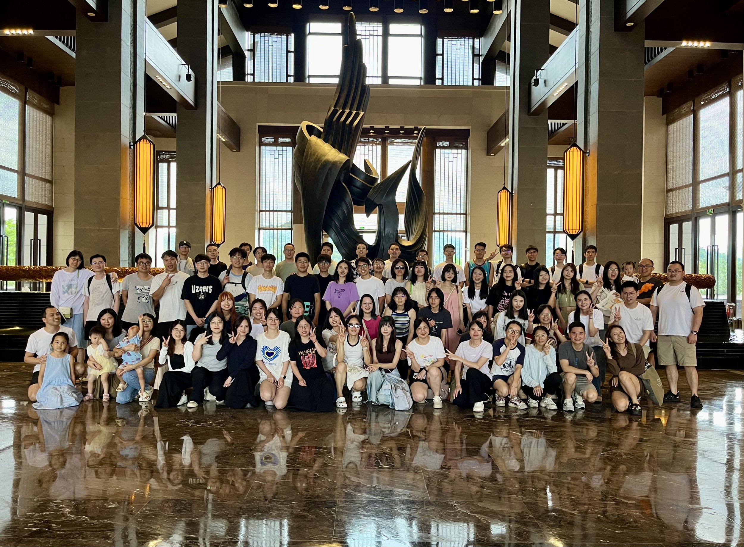 Job Application for Data QA Associate at YipitData